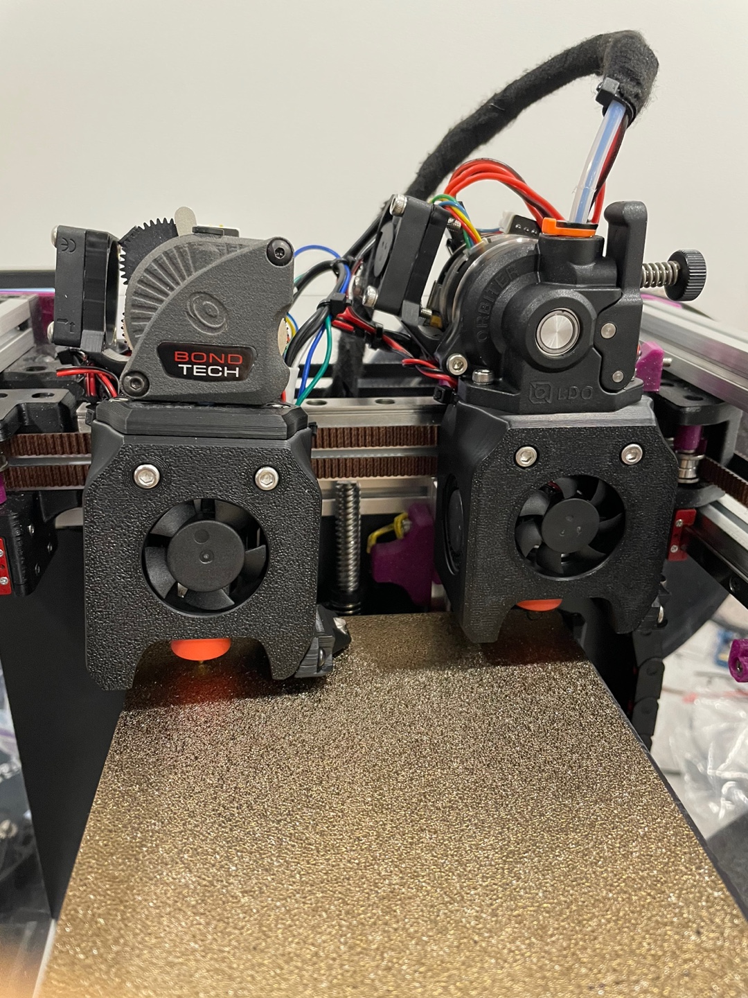 GitHub - 2bitcokr/Voron0-SSOL_toolhead: Vzero Toolhead Design (Hotend ...