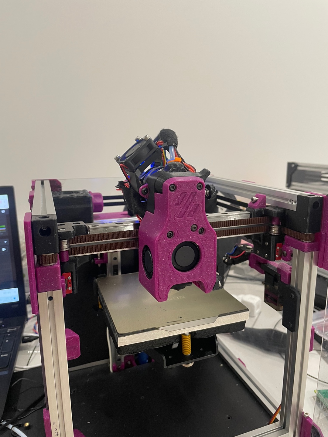 GitHub - 2bitcokr/Voron0-MiniAfterburner-TubeFitting: 2bitcokr/Voron0 ...