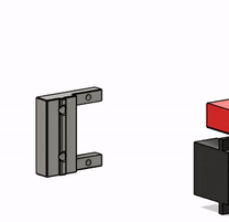 GitHub - 2bitcokr/Voron0-ServoKlicky: Voron0-ServoKlicky · GitHub