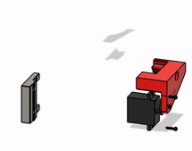 GitHub - 2bitcokr/Voron0-ServoKlicky: Voron0-ServoKlicky · GitHub