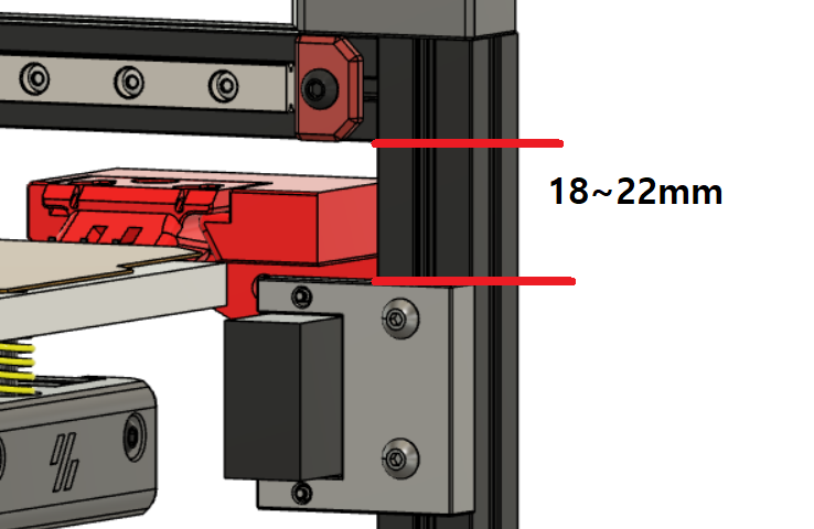 GitHub - 2bitcokr/Voron0-ServoKlicky: Voron0-ServoKlicky · GitHub