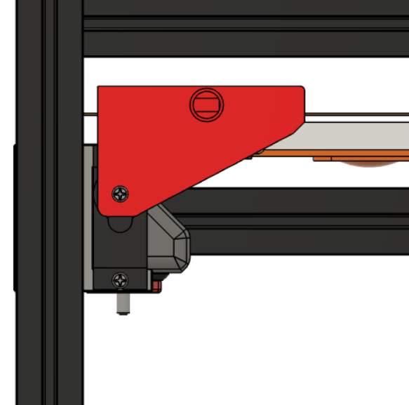 GitHub - 2bitcokr/Voron0-ServoKlicky: Voron0-ServoKlicky · GitHub