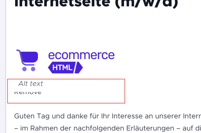 TRIX editor with missing CSS and/or functionality · Issue #930 · SpinaCMS/Spina · GitHub
