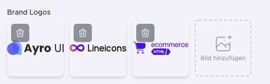 Part ImageCollection · Issue #932 · SpinaCMS/Spina · GitHub