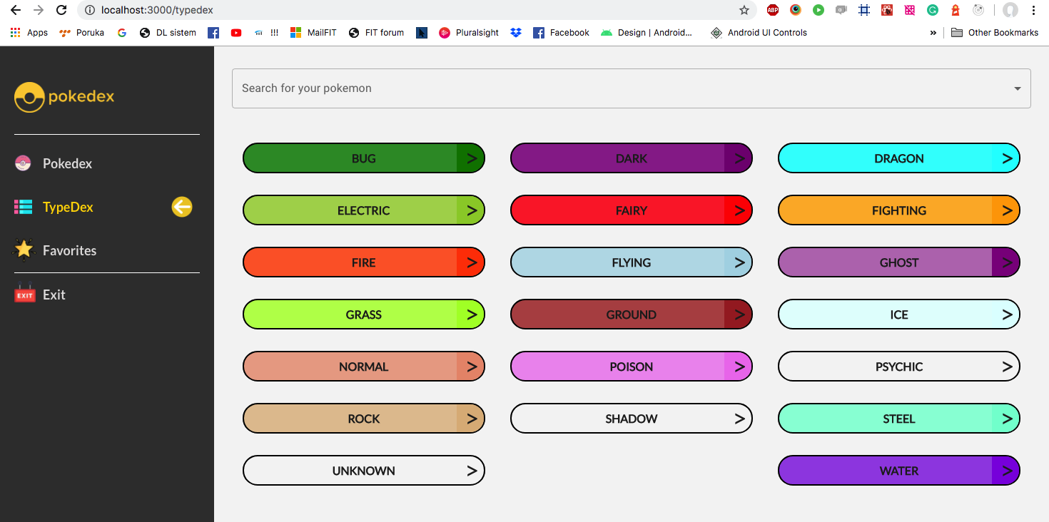 GitHub - Shekey/pokemons