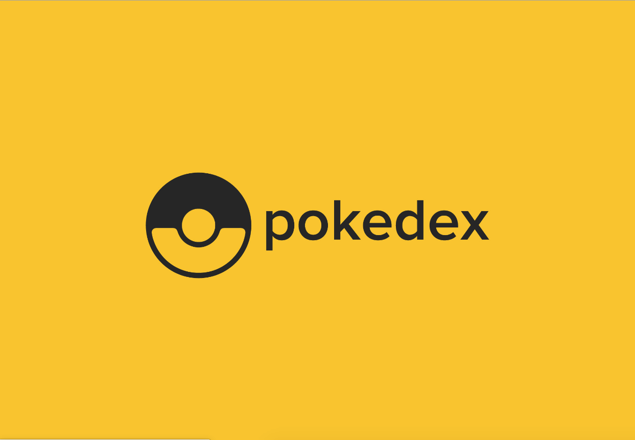 GitHub - Shekey/pokemons