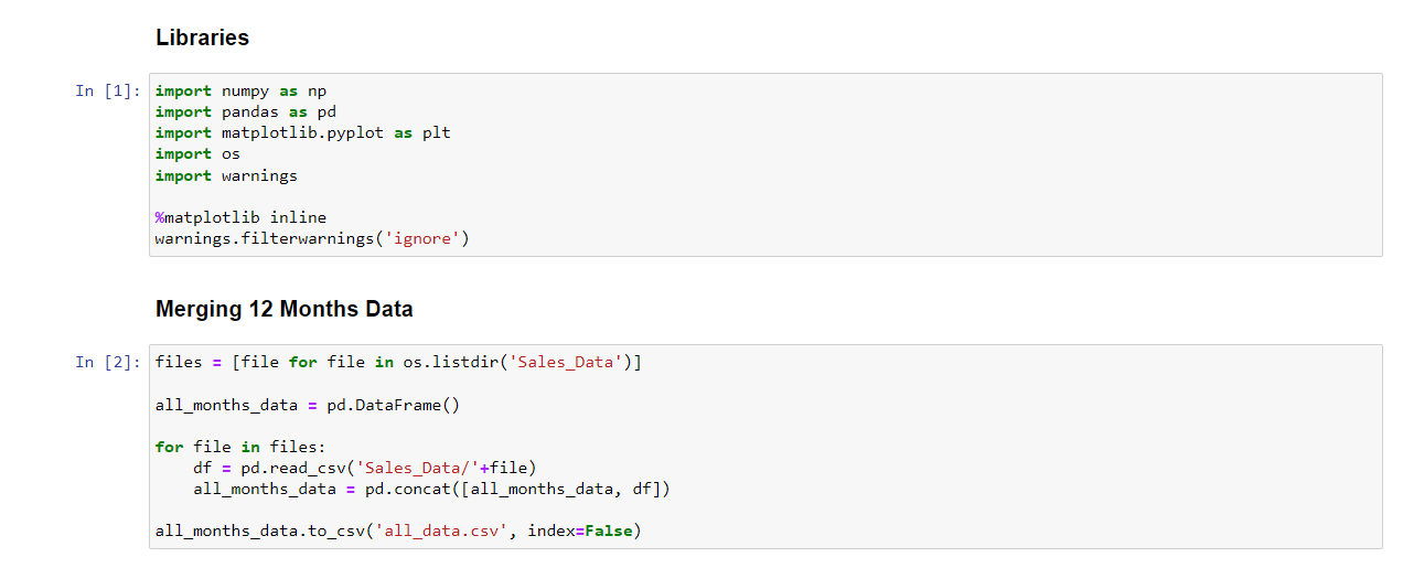 GitHub - fadhli123/Python_Sales_Analysis