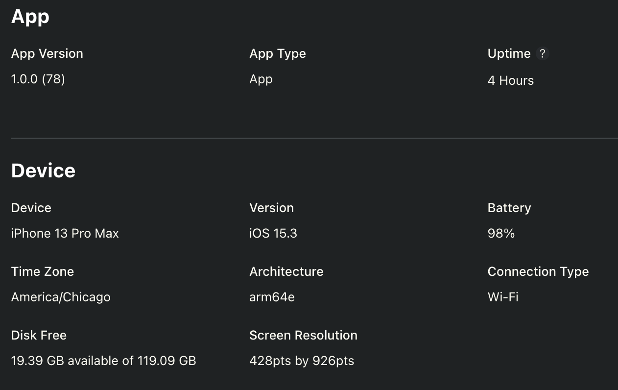 [BUG][iOS] Importing OPML file from Pocketcasts does not work · Issue #46 · gdavis/Mimir ...