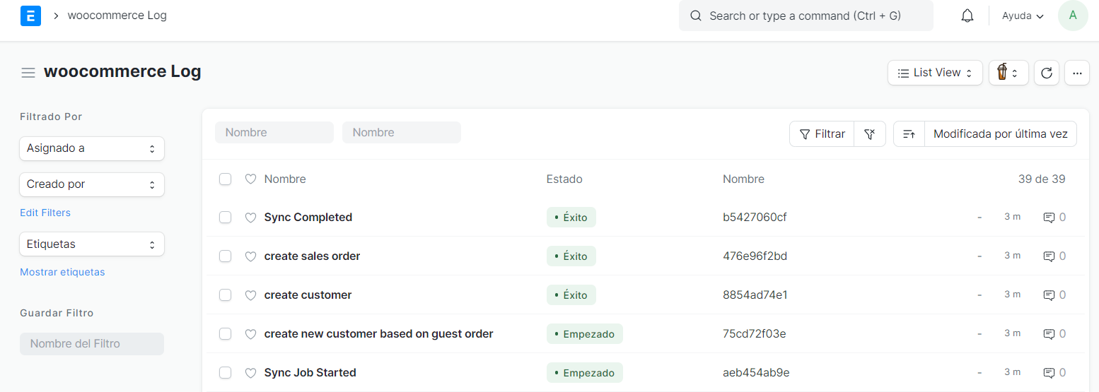 TypeError: 'InvalidPhoneNumberError' object is not subscriptable · Issue #75 · libracore ...