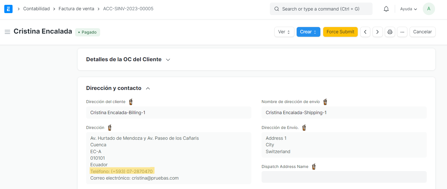 TypeError: 'InvalidPhoneNumberError' object is not subscriptable · Issue #75 · libracore ...