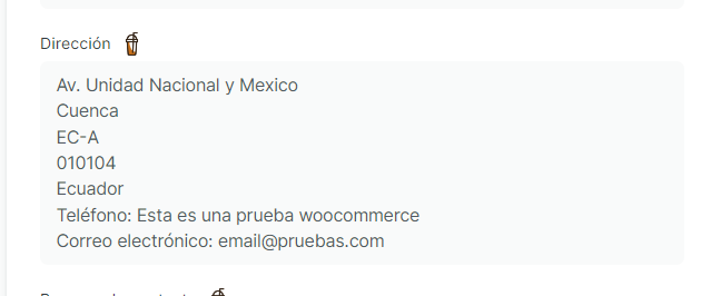 TypeError: 'InvalidPhoneNumberError' object is not subscriptable · Issue #75 · libracore ...