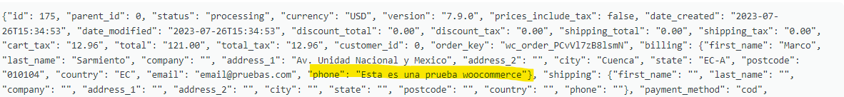 TypeError: 'InvalidPhoneNumberError' object is not subscriptable · Issue #75 · libracore ...