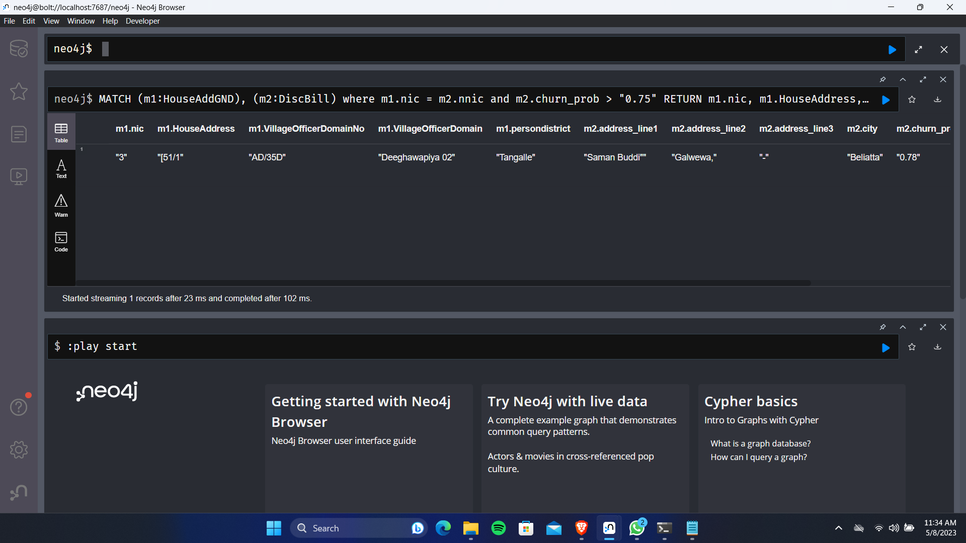 GitHub - TABEYWICKRAMA/Neo4j_SLT-MOBITEL_PROJECT: This folder contains I have created Neo4j ...