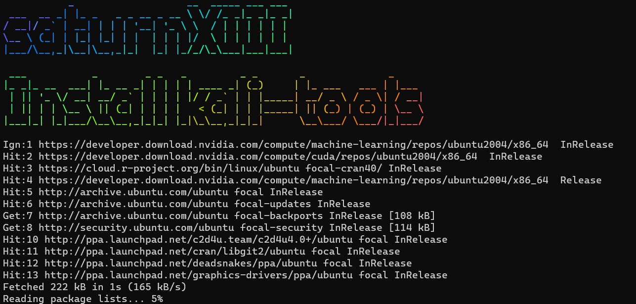 GitHub - SaturnXIII/kalitools: install kalitools