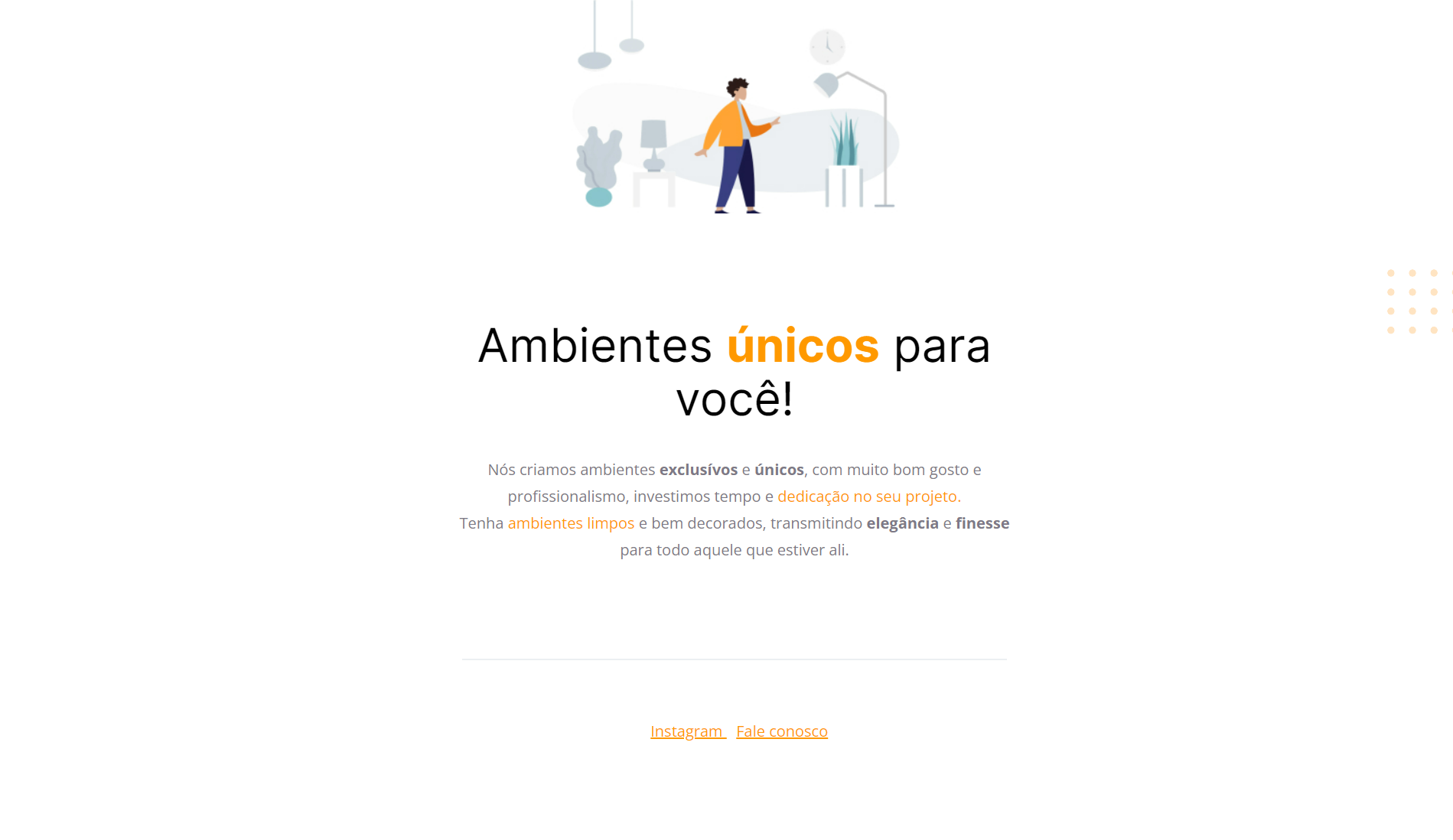 GitHub - cristina-mota/projeto01explorer: Primeiro projeto do curso explorer da RocketSeat ...