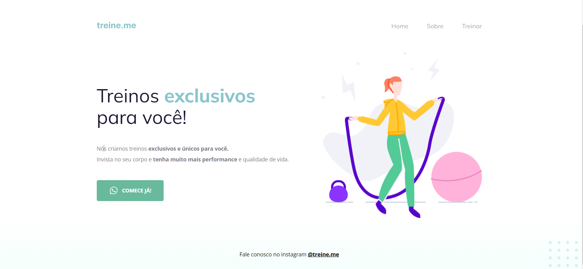 GitHub - cristina-mota/projeto02explorer: Projeto 02 do Curso Explorer-RocketSeat