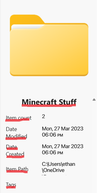 Bug Custom Font Not Used In Item Preview Pane · Issue 12027 · Files Communityfiles · Github