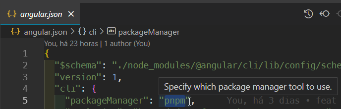 GitHub - ThusSpokeBieu/LABCC-Front-End: LAB Clothing Collection is a Angular web-application for ...
