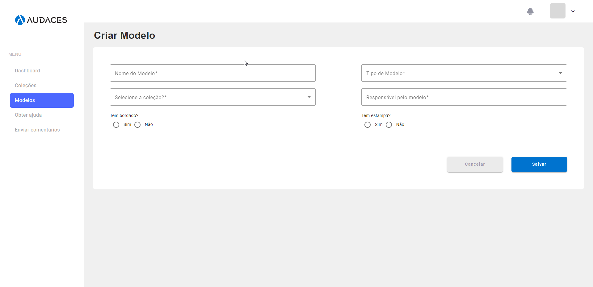 GitHub - ThusSpokeBieu/LABCC-Front-End: LAB Clothing Collection is a Angular web-application for ...