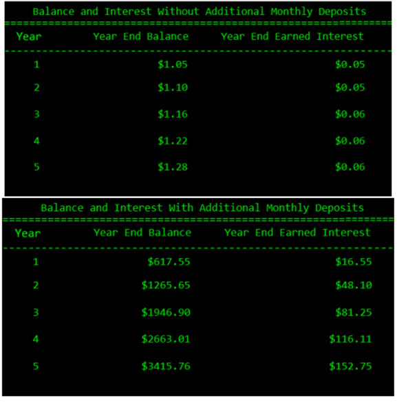Github Wasan81 Airgead Banking