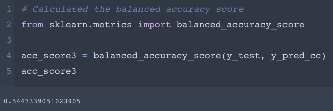 GitHub - vichugo23/Credit_Risk_Analysis