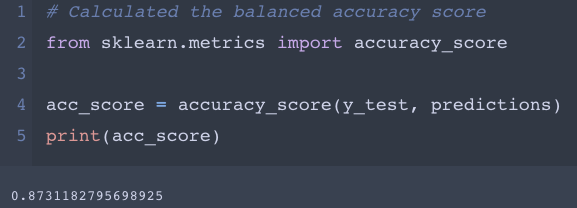 GitHub - vichugo23/Credit_Risk_Analysis