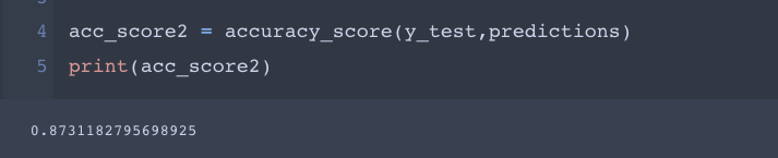 GitHub - vichugo23/Credit_Risk_Analysis