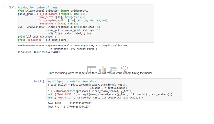 GitHub - zarifmatrozali/Capstone_Project_Body-weight_Prediction_of ...