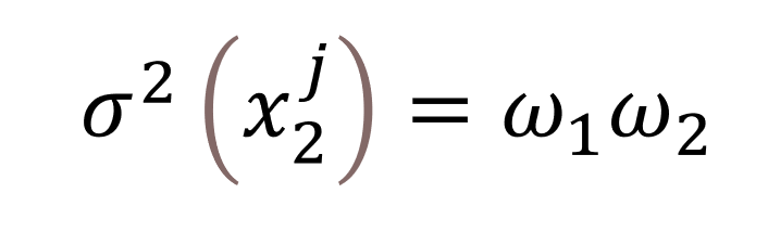 Whether the formula to calculate the entropy of mlp is universal? · Issue #11 · alibaba ...