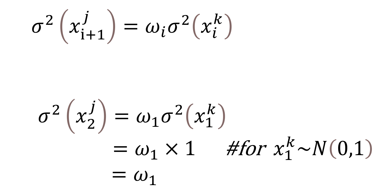 Whether the formula to calculate the entropy of mlp is universal ...