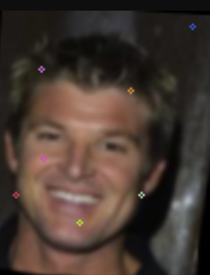 Problem in recreating results · Issue #1 · DuaneNielsen/keypoints · GitHub