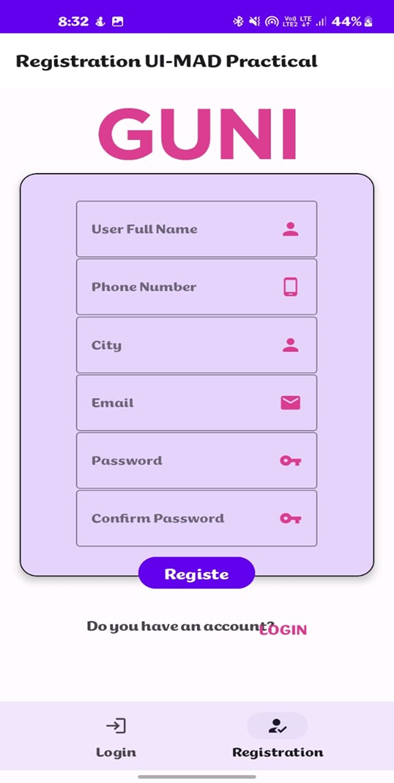 GitHub - tulsi1104/MADPRACTICAL3_20012021041