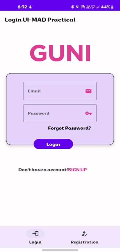 GitHub - tulsi1104/MADPRACTICAL3_20012021041
