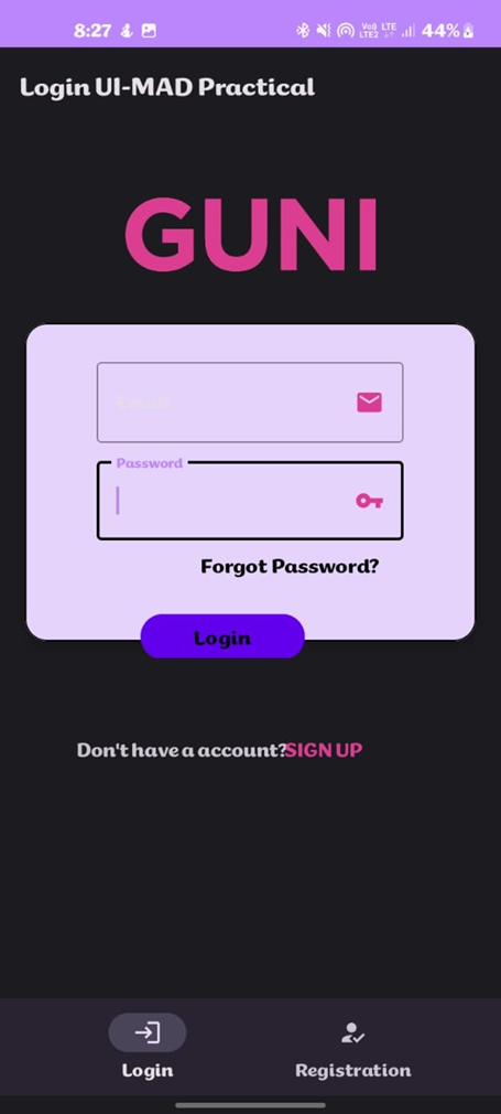 GitHub - tulsi1104/MADPRACTICAL3_20012021041