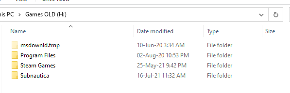 Multiplayer not launching · Issue #1525 · SubnauticaNitrox/Nitrox · GitHub