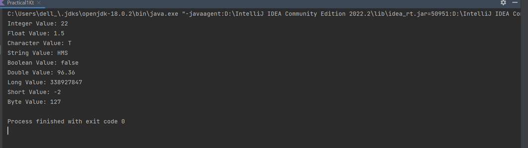 GitHub - chaudhari-yash/MADPractical-1_20012011017: Practical-1