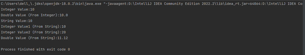 GitHub - chaudhari-yash/MADPractical-1_20012011017: Practical-1