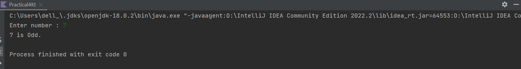 GitHub - chaudhari-yash/MADPractical-1_20012011017: Practical-1
