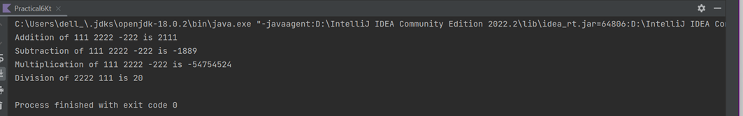 GitHub - chaudhari-yash/MADPractical-1_20012011017: Practical-1