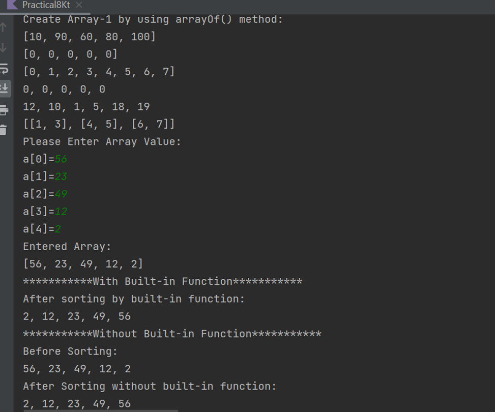 GitHub - chaudhari-yash/MADPractical-1_20012011017: Practical-1