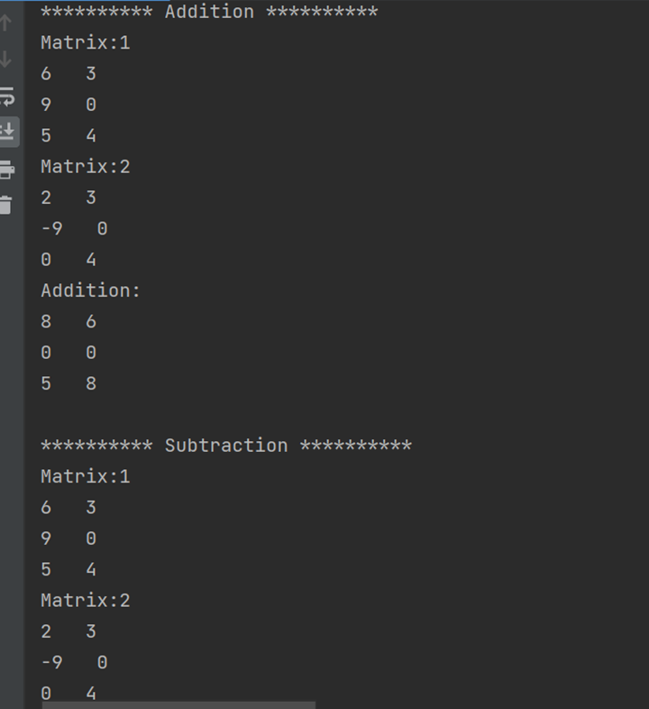GitHub - chaudhari-yash/MADPractical-1_20012011017: Practical-1