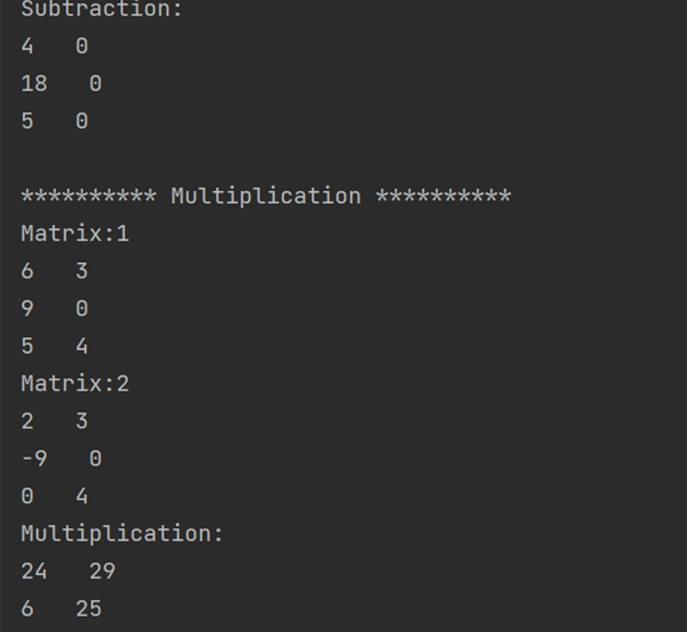 GitHub - chaudhari-yash/MADPractical-1_20012011017: Practical-1