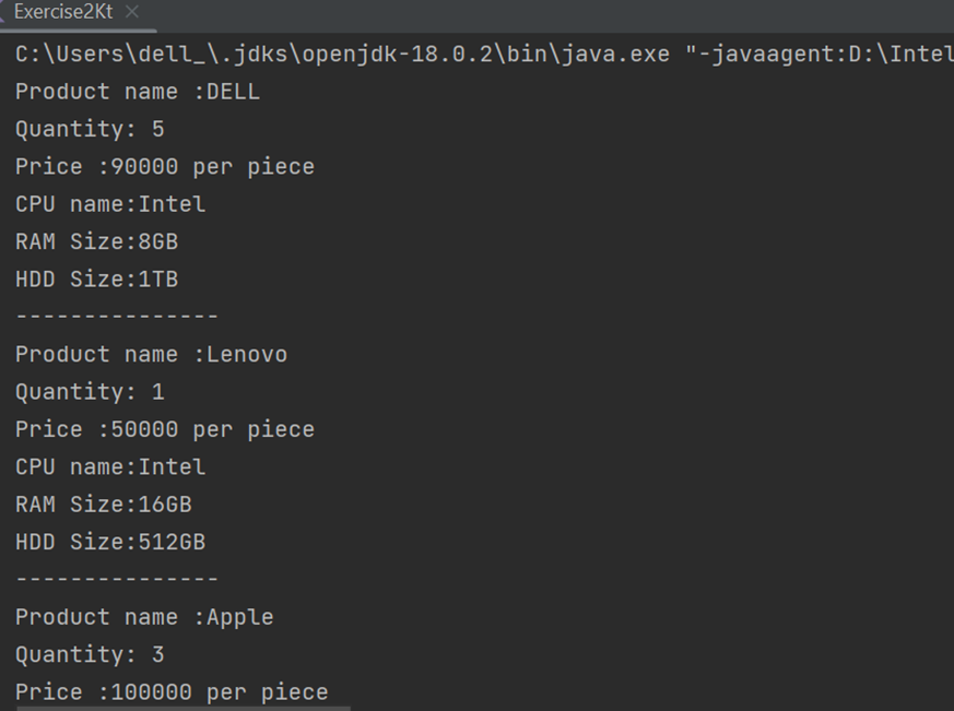 GitHub - chaudhari-yash/MADPractical-1_20012011017: Practical-1