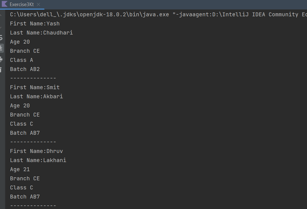 GitHub - chaudhari-yash/MADPractical-1_20012011017: Practical-1