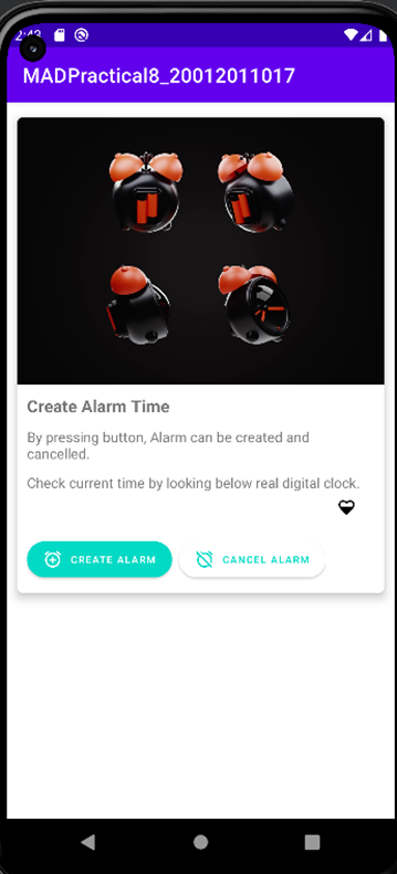 GitHub - chaudhari-yash/MADPractical8_20012011017
