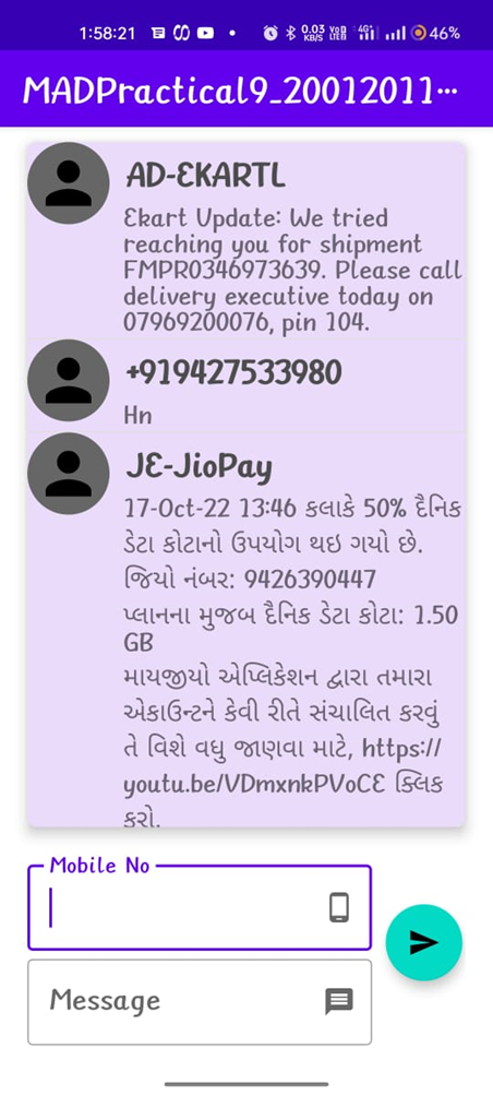 GitHub - chaudhari-yash/MADPractical9_20012011017