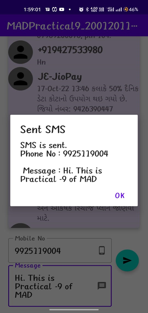 GitHub - chaudhari-yash/MADPractical9_20012011017