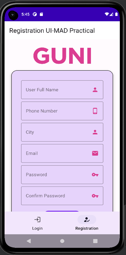 GitHub - jigsinhbapu/MADPractical3_20012011177