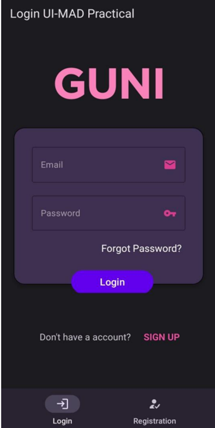 GitHub - jigsinhbapu/MADPractical3_20012011177