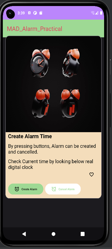 GitHub - jigsinhbapu/MADPractical8_20012011177